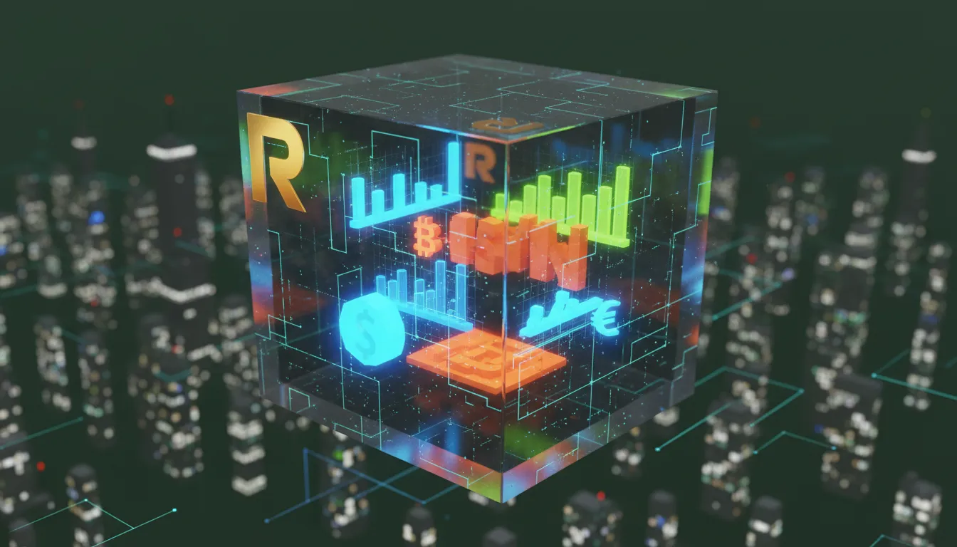 Roblox Reports Q3 2025 Results, Updates Full-Year Guidance | RBLX Stock ...