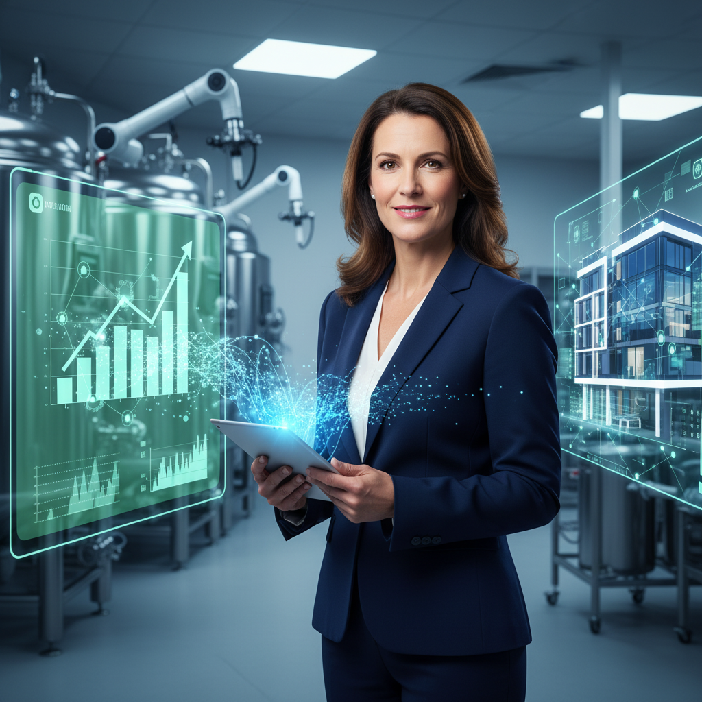 Rockwell Medical Names Heather Hunter as Chief Operating Officer | RMTI ...