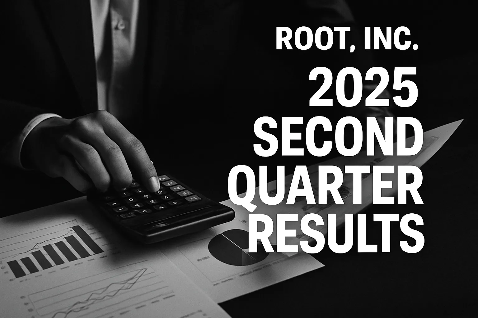 Root Q2 2025 Earnings Release: Conference Call Details Announced | ROOT ...