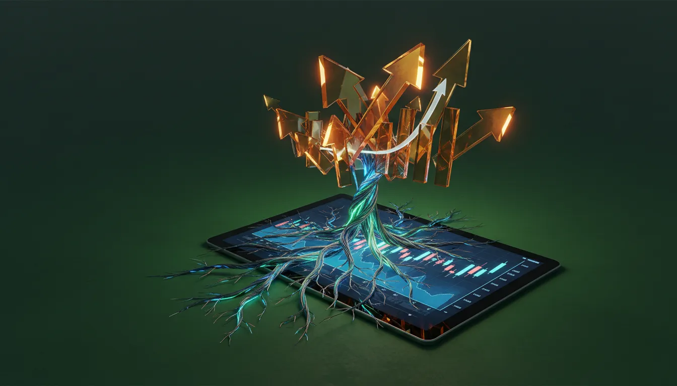 Root, Inc. Reports Q3 2025 Results; Earnings Call 5 p.m. ET | ROOT ...