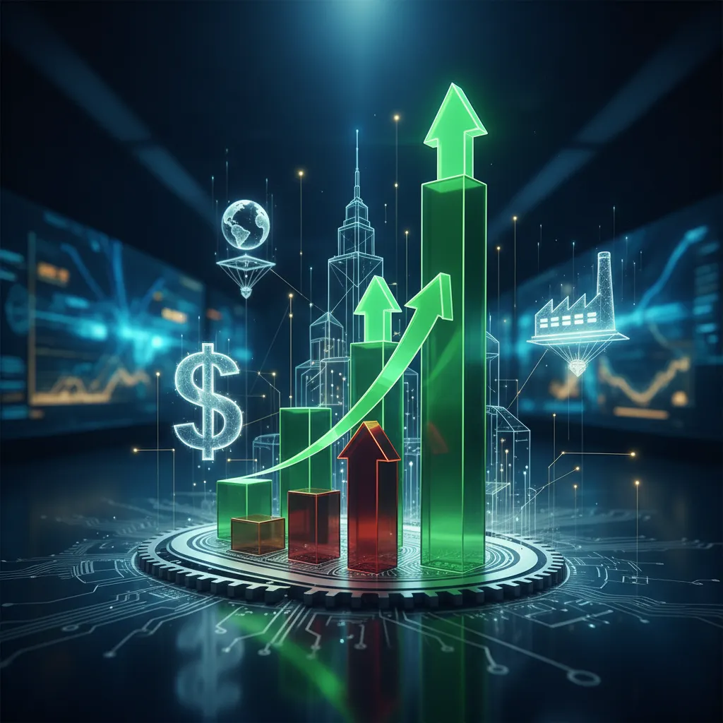 Roper Technologies 2025 results, $20 adj DEPS | ROP Stock News
