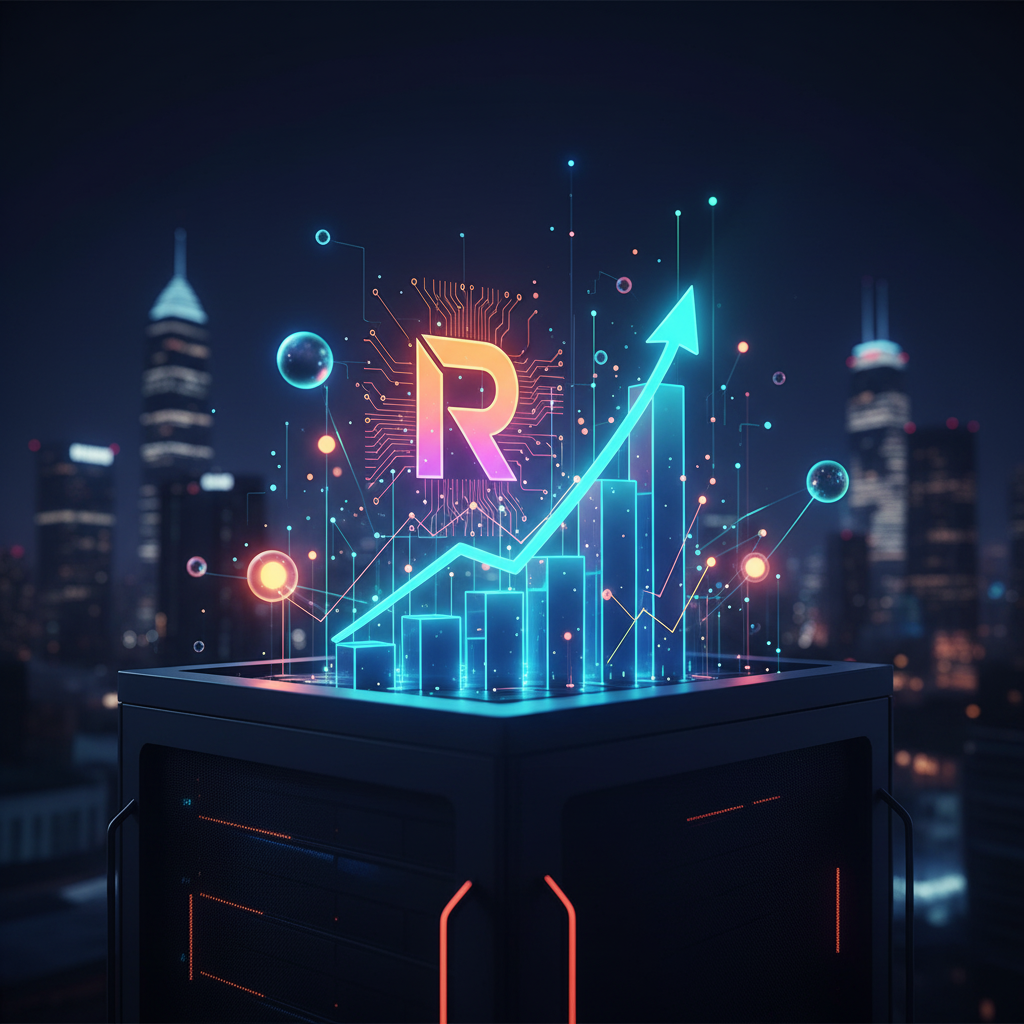 Rubrik Q2 Revenue Soars 51% to $309.9M, ARR Hits $1.25B | RBRK Stock News