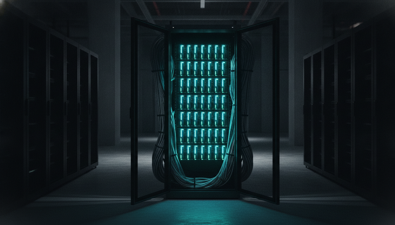 Rumble closes Northern Data acquisition | RUM Stock News