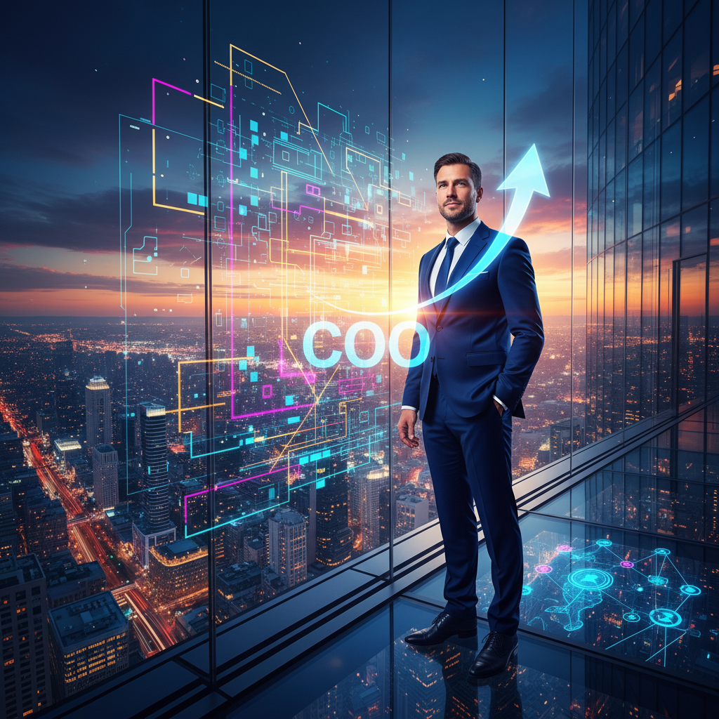 SOL Strategies Names Andrew McDonald as New COO | STKE Stock News