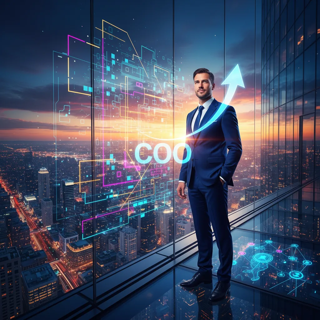 SOL Strategies Names Andrew McDonald as New COO | STKE Stock News
