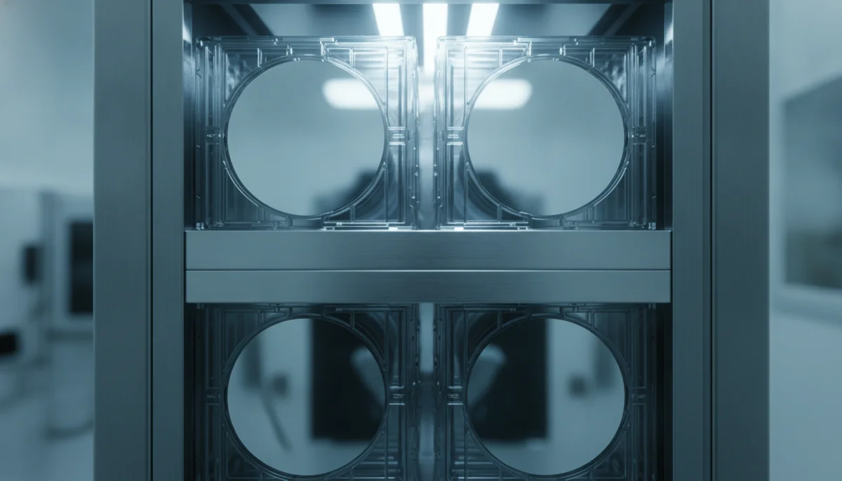 STMicroelectronics launches $1.5B convertible issue | STM Stock News