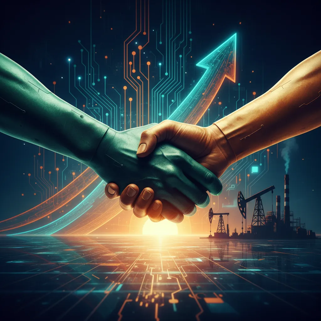 SM Energy, Civitas holders back all-stock merger | SM Stock News