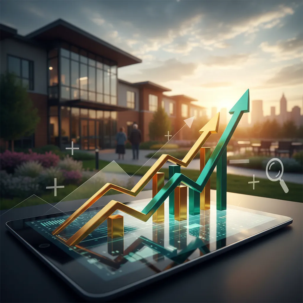 Sabra Q3 2025: 13.3% Same-Store NOI Growth; Guidance Updated | SBRA ...
