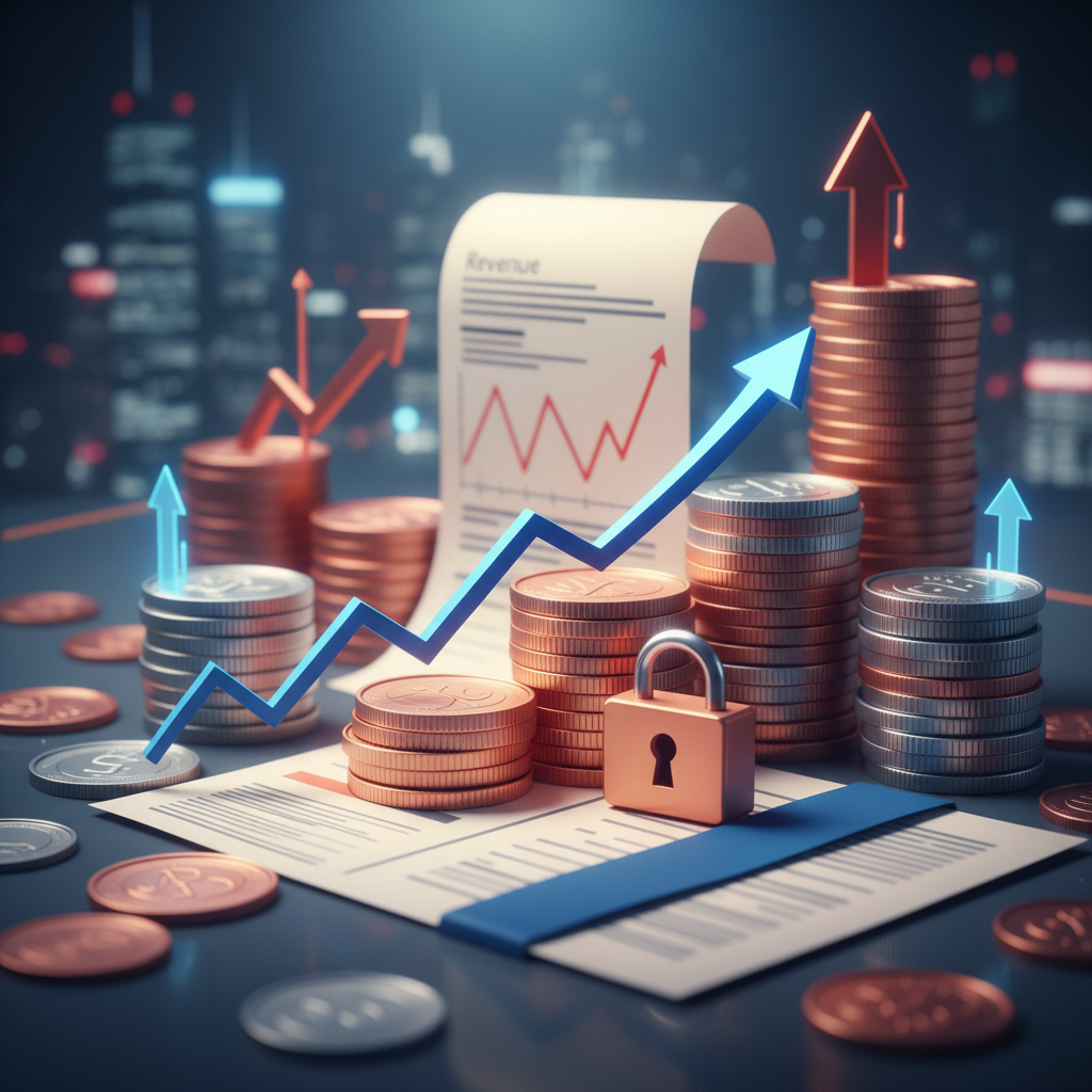 Sachem Capital Q3: $12.0M Revenue, Lower Operating Costs | SACH Stock News