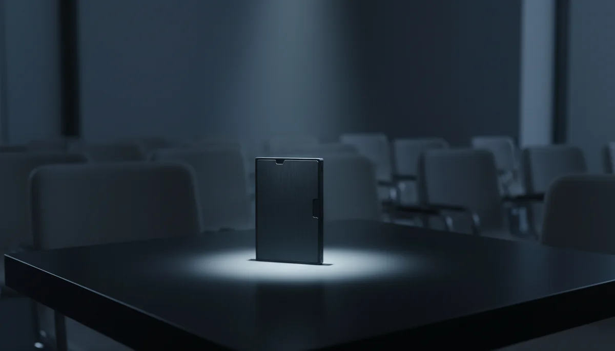 Sandisk to present at three investor conferences | SNDK Stock News