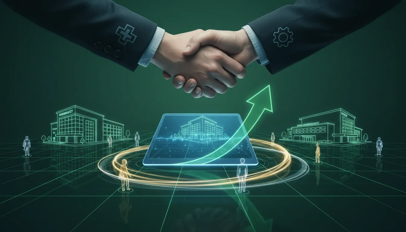 SelectQuote signs multiyear PBM pact for SelectRx | SLQT Stock News