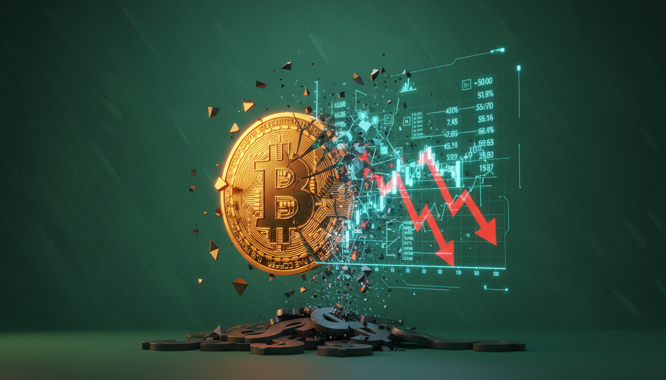 Sequans Communications Q3 2025: $4.3M Revenue, Down 47% | SQNS Stock News