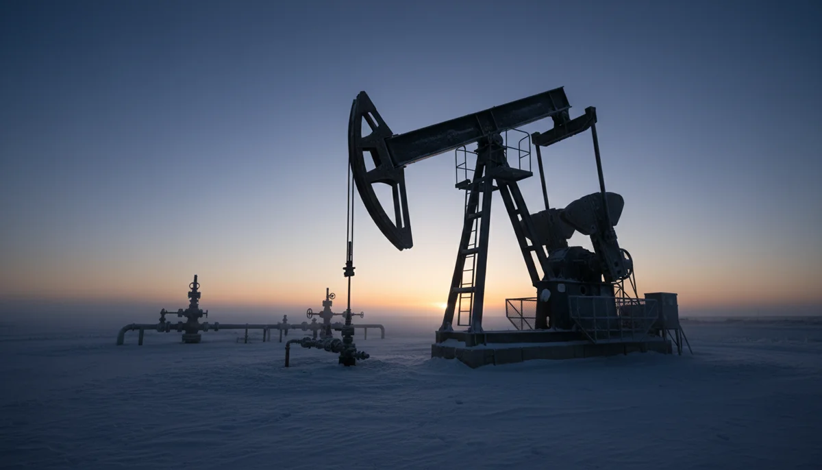 Shell Q1 adjusted earnings hit $6.9B, dividend rises | SHEL Stock News