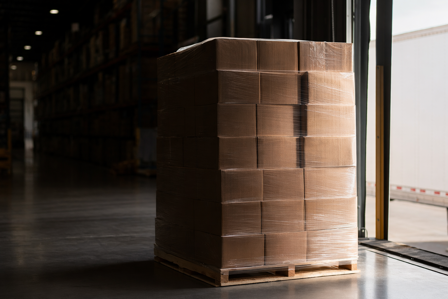 Shopify adds $3B to share repurchase plan, now $5B | SHOP Stock News