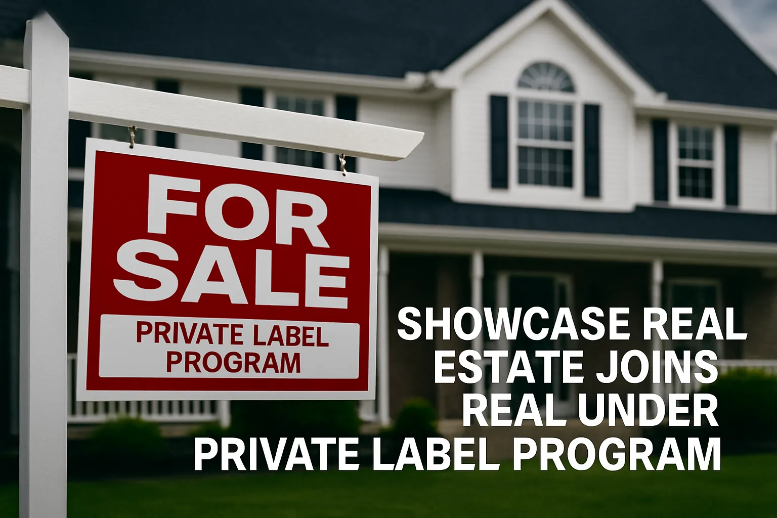 Real Brokerage Expands in California with $826M Volume Showcase Real ...