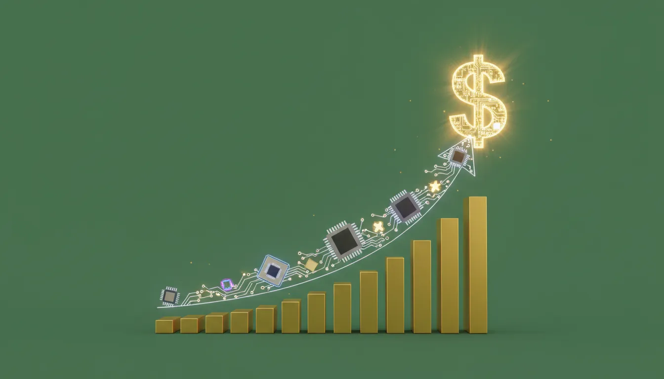 SiTime Q4 revenue jumps 66% to $113M on AI demand | SITM Stock News