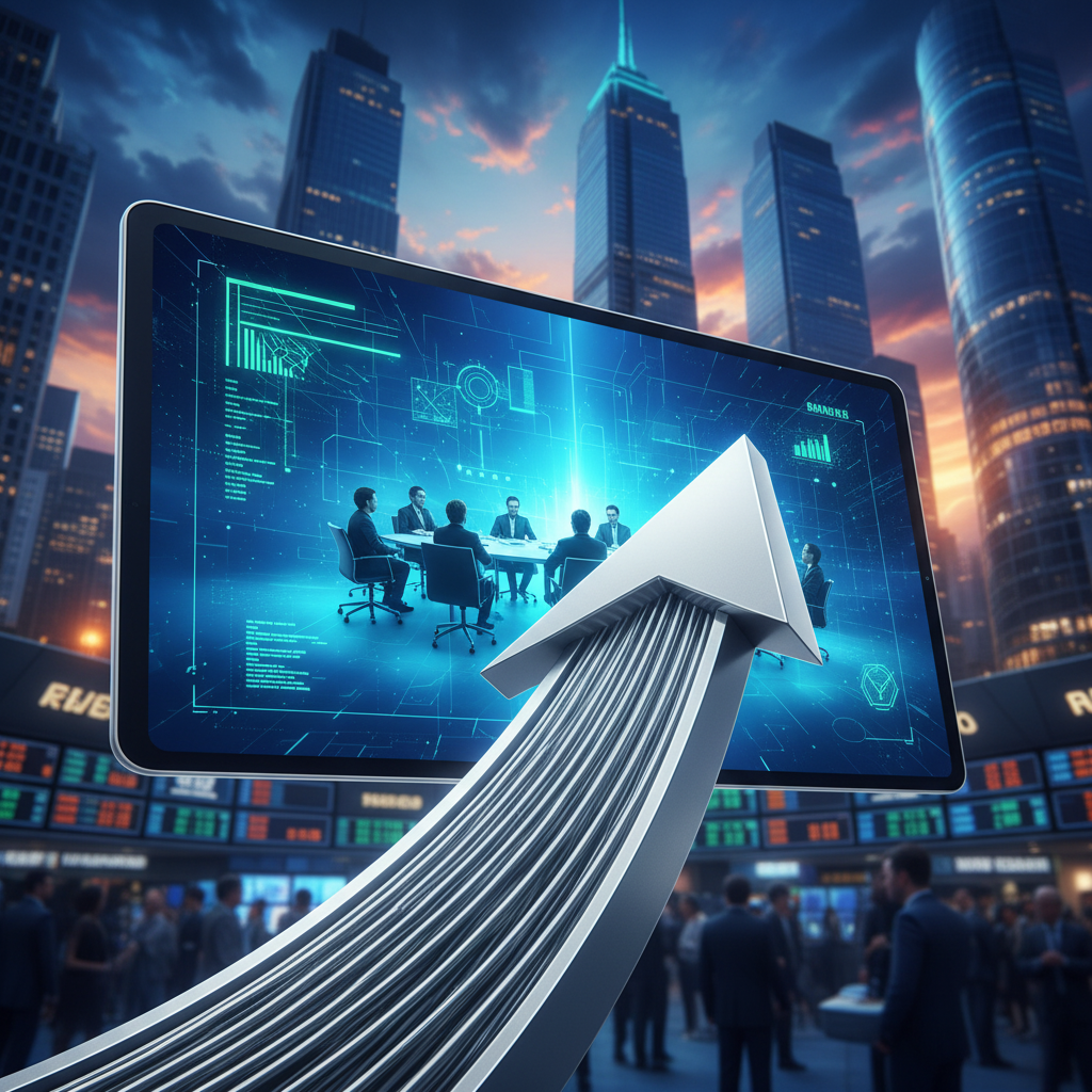 Sify Infinit Spaces Subsidiary Approves Potential IPO Plans | SIFY ...