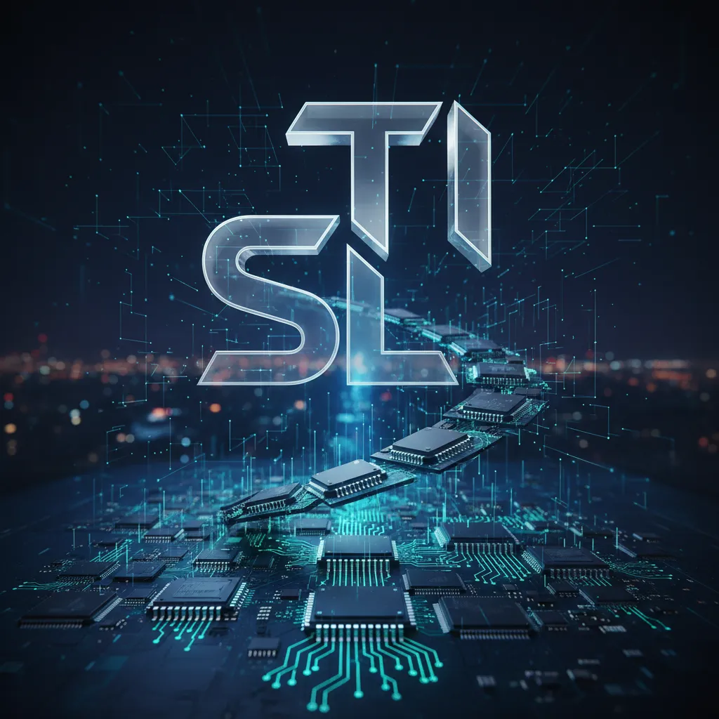 Silicon Labs 2025 revenue rises 34% to $785M | SLAB Stock News