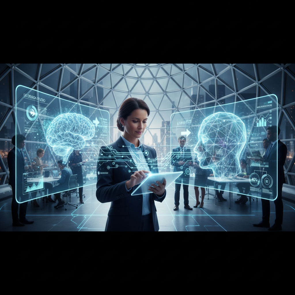 Skillsoft Launches AI-Native Skills Platform for Workforce Development ...