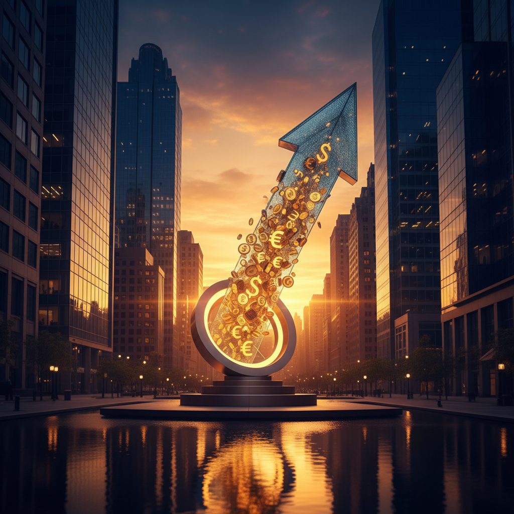 Solventum Announces $1B Share Repurchase Program for 2026 | SOLV Stock News