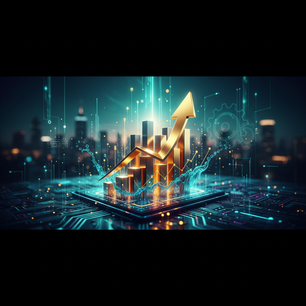 Solventum Q3 2025: $2.1B Sales, Organic Up 2.7% | SOLV Stock News