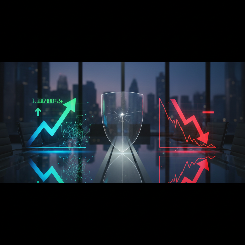 Spectral AI Reports $3.8M R&D Revenue; Lowers FY2025 Guidance | MDAI ...