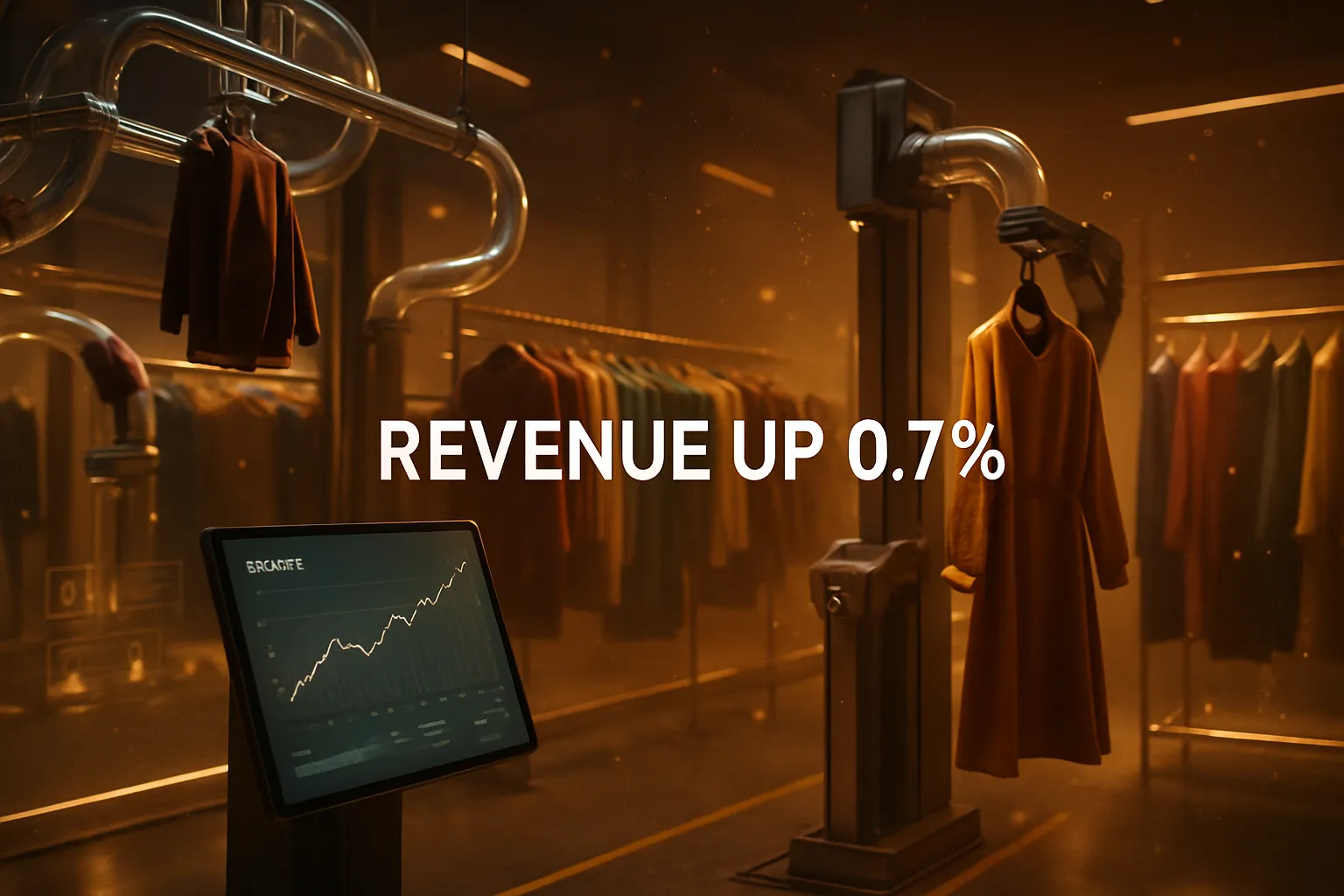 Stitch Fix Returns to Revenue Growth with $325M Q3 Earnings | SFIX ...