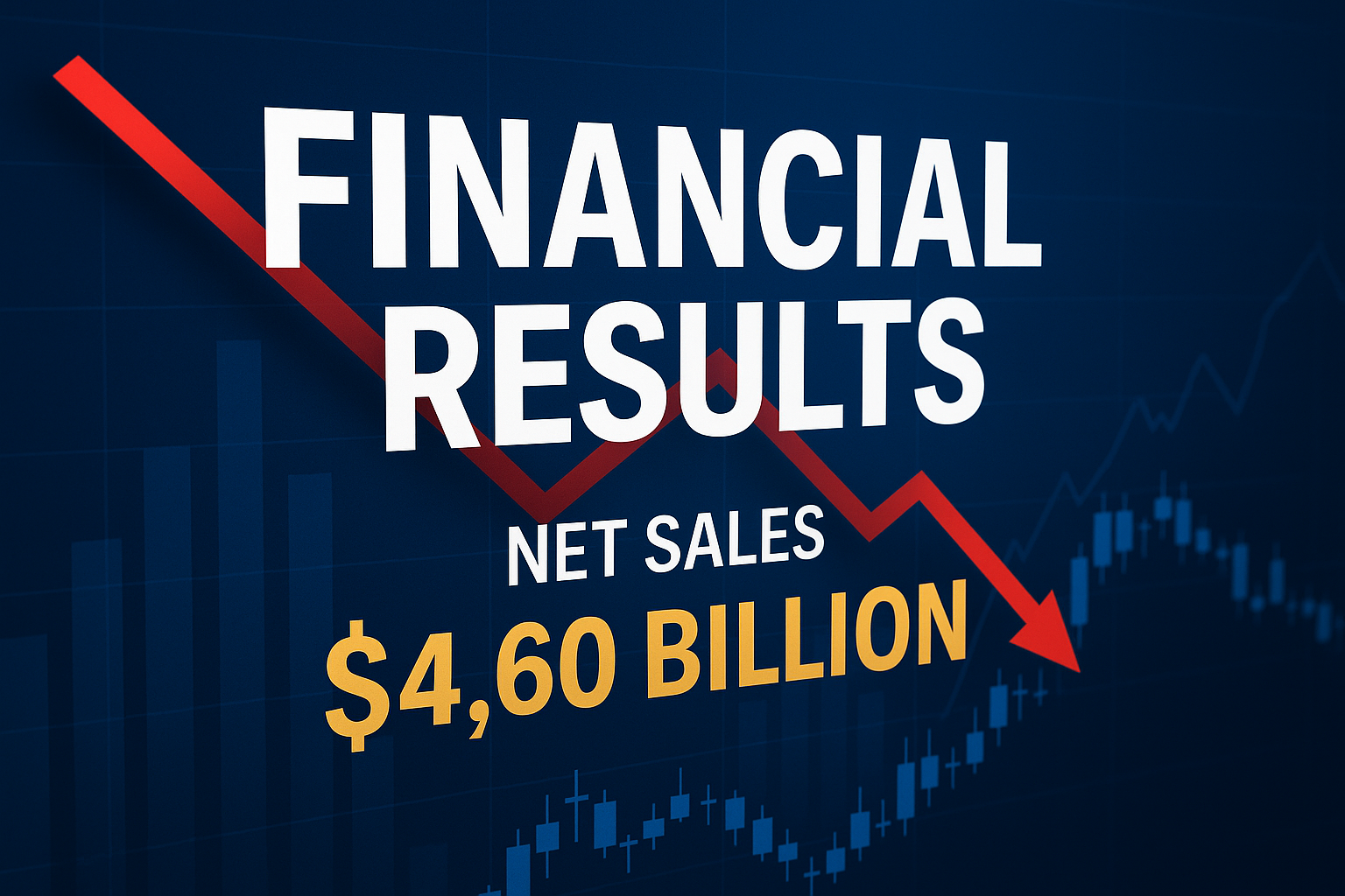 Supermicro Q3 Earnings: Net Income Falls 66% to $109M, Revenue Hits $4.6B | SMCI Stock News