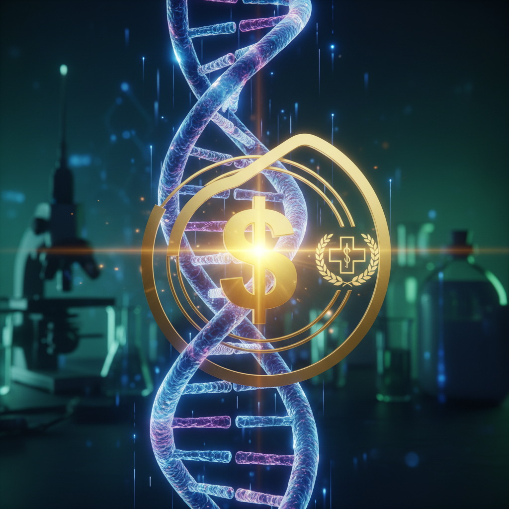 SystImmune Receives $250M Milestone Payment from BMS | BMY Stock News