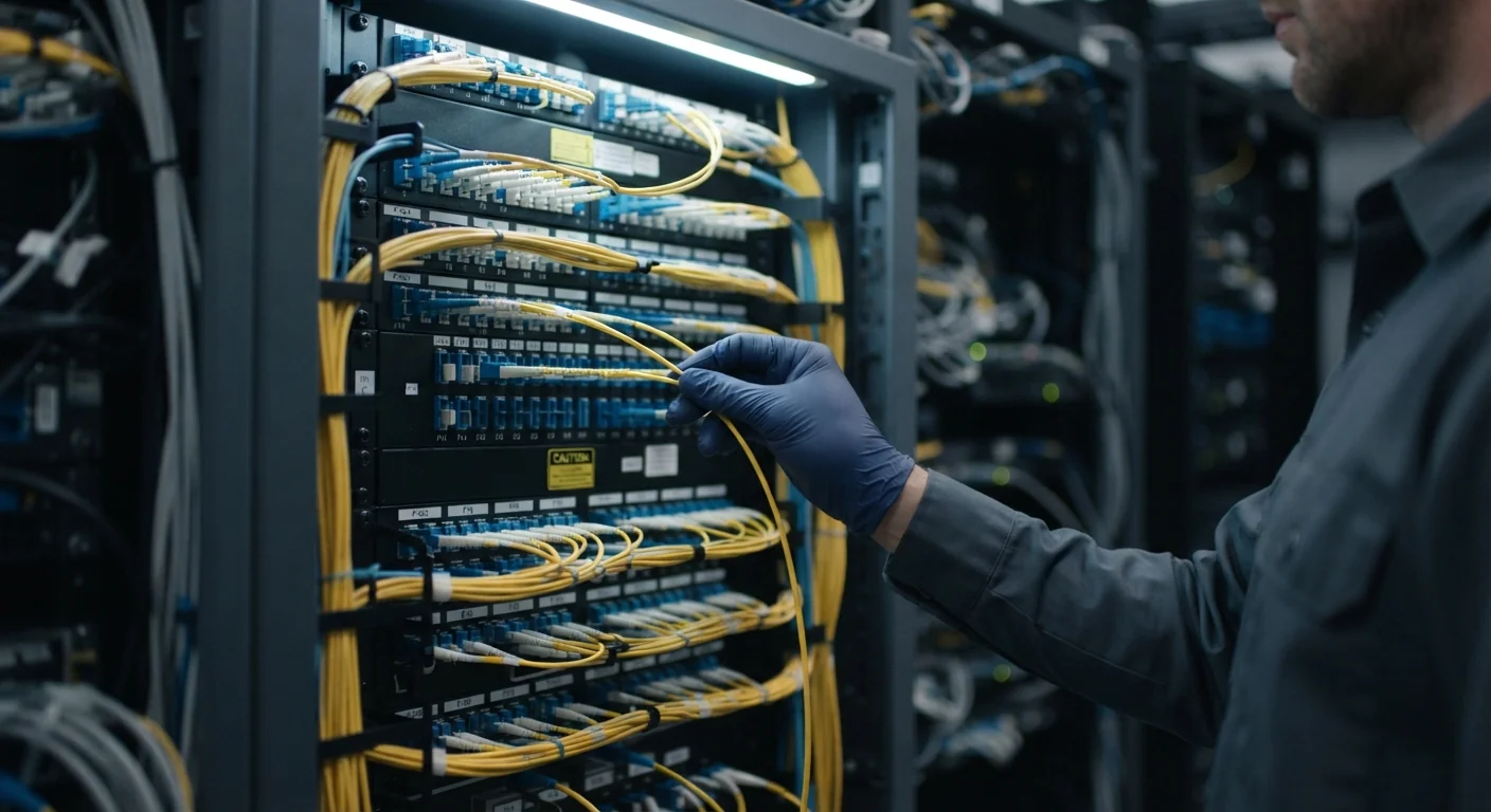 Adtran Gocare Integration Reduces Tec Support Tickets Adtn Stock News