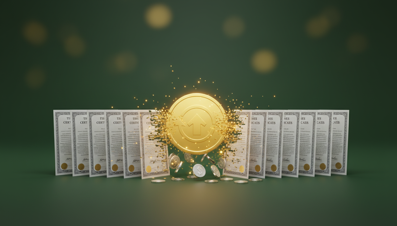 TEN Holdings Sets 1-for-15 Reverse Stock Split for Dec. 1 | XHLD Stock News