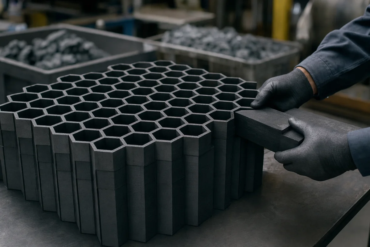 TOMI to merge with Carbonium Core | TOMZ Stock News