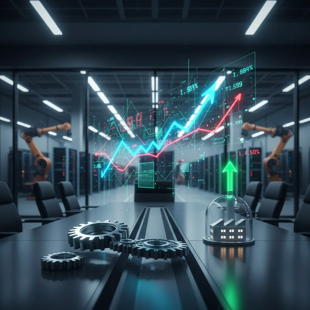 TSS Reports Q3 Revenue $41.9M, Systems Integration Up 20% | TSSI Stock News
