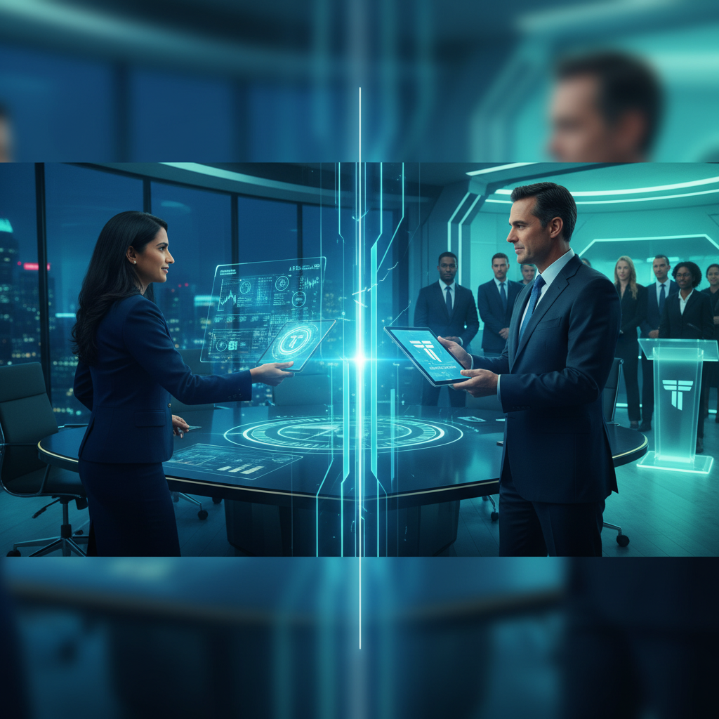 Teladoc Health Announces CFO Transition, Q3 Revenue $626.4M | TDOC ...