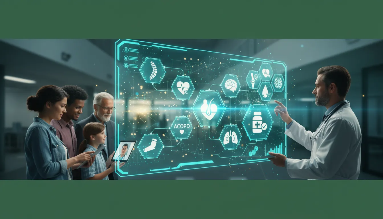 Teladoc Health (TDOC) expands 24/7 virtual urgent care | TDOC Stock News