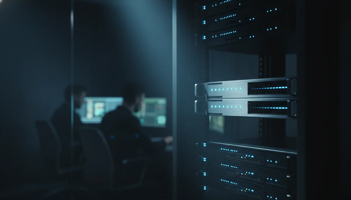 Tenable taps Anthropic AI for exposure management | TENB Stock News