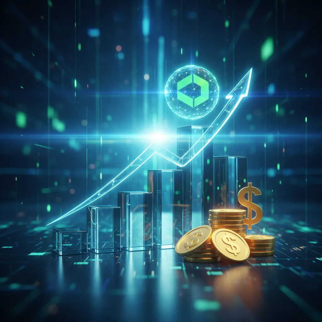 Teradata Q4 2025 EPS $0.38, lifts cloud ARR 15% | TDC Stock News