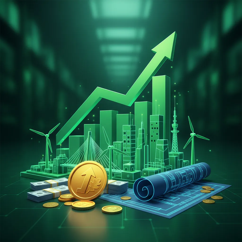 Tetra Tech Reports Record Q4 Net Revenue of $1.16B | TTEK Stock News