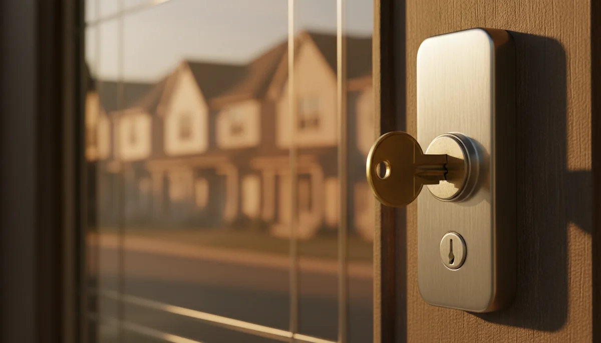 Real Brokerage Q1 revenue rises 32%, EBITDA $14.9M | REAX Stock News