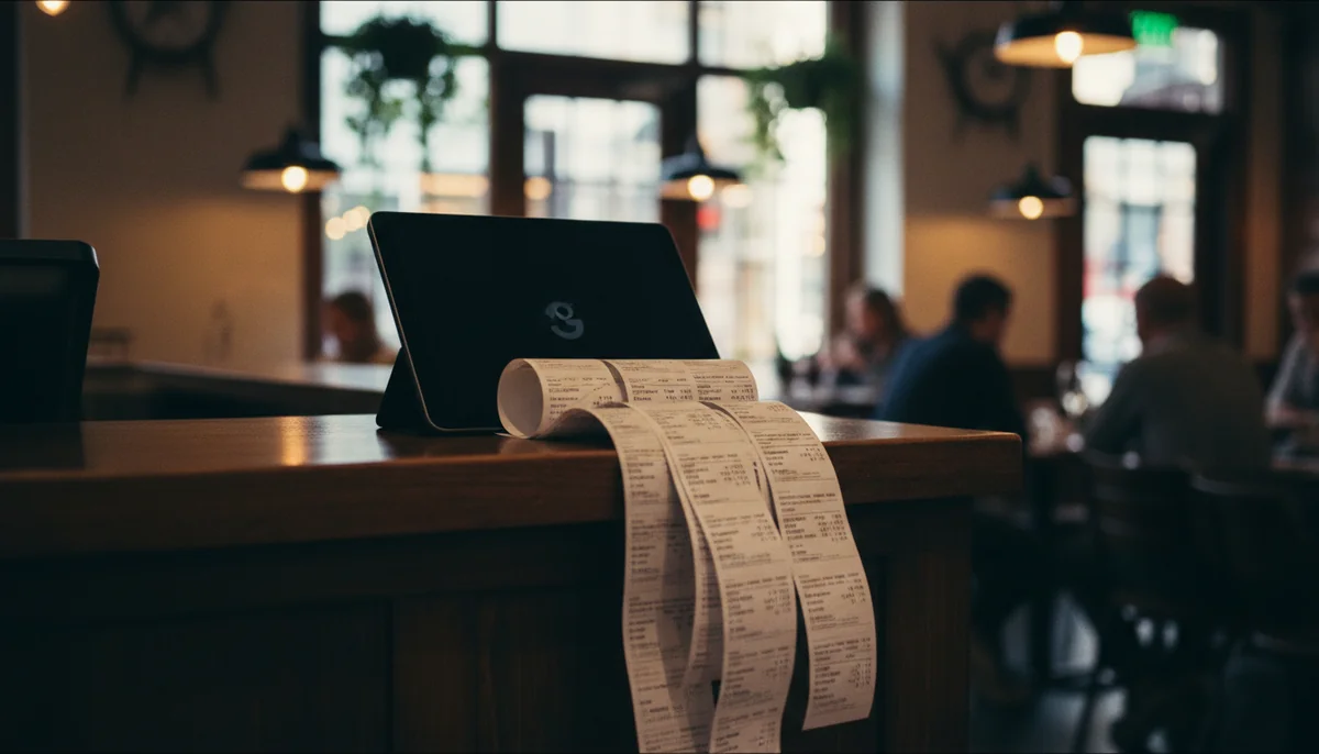 Toast launches Toast IQ Grow marketing suite | TOST Stock News