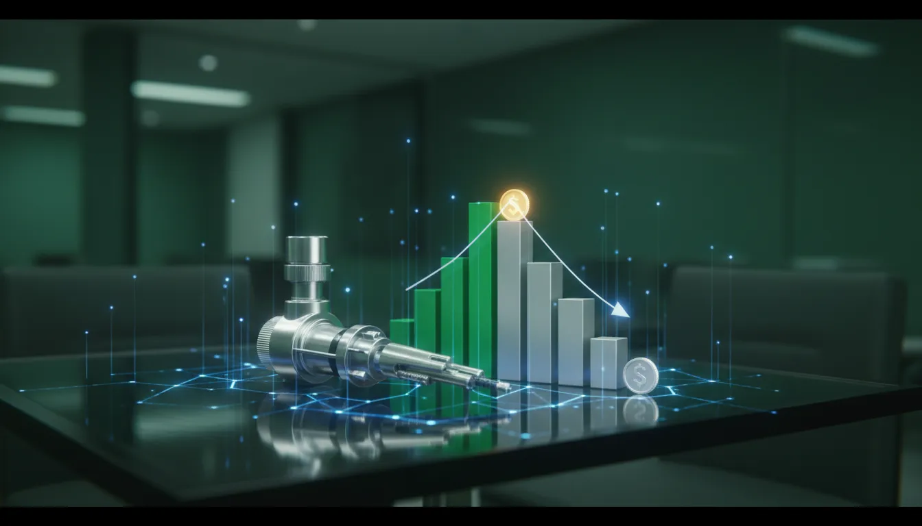 Treace Medical Concepts Reports $50.2M Revenue, Up 11% | TMCI Stock News