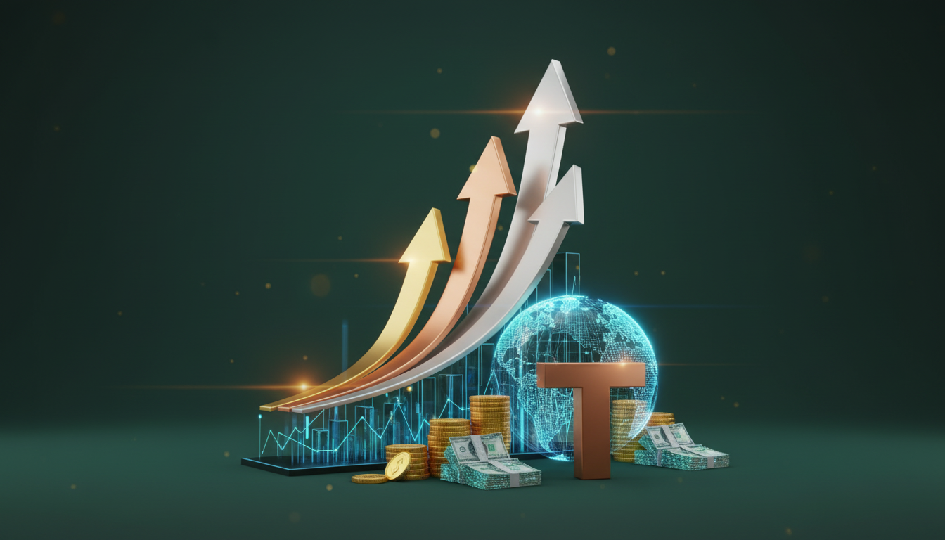 Trinity Capital Q3 2025: $75.6M Investment Income, up 22.3% | TRIN ...