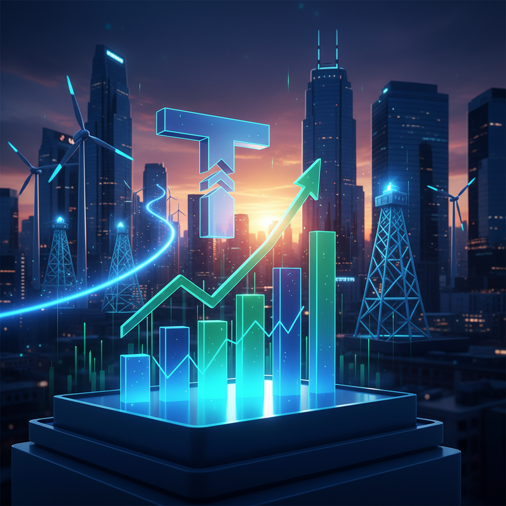 TrueBlue Reports Third Quarter 2025 Results | TBI Stock News