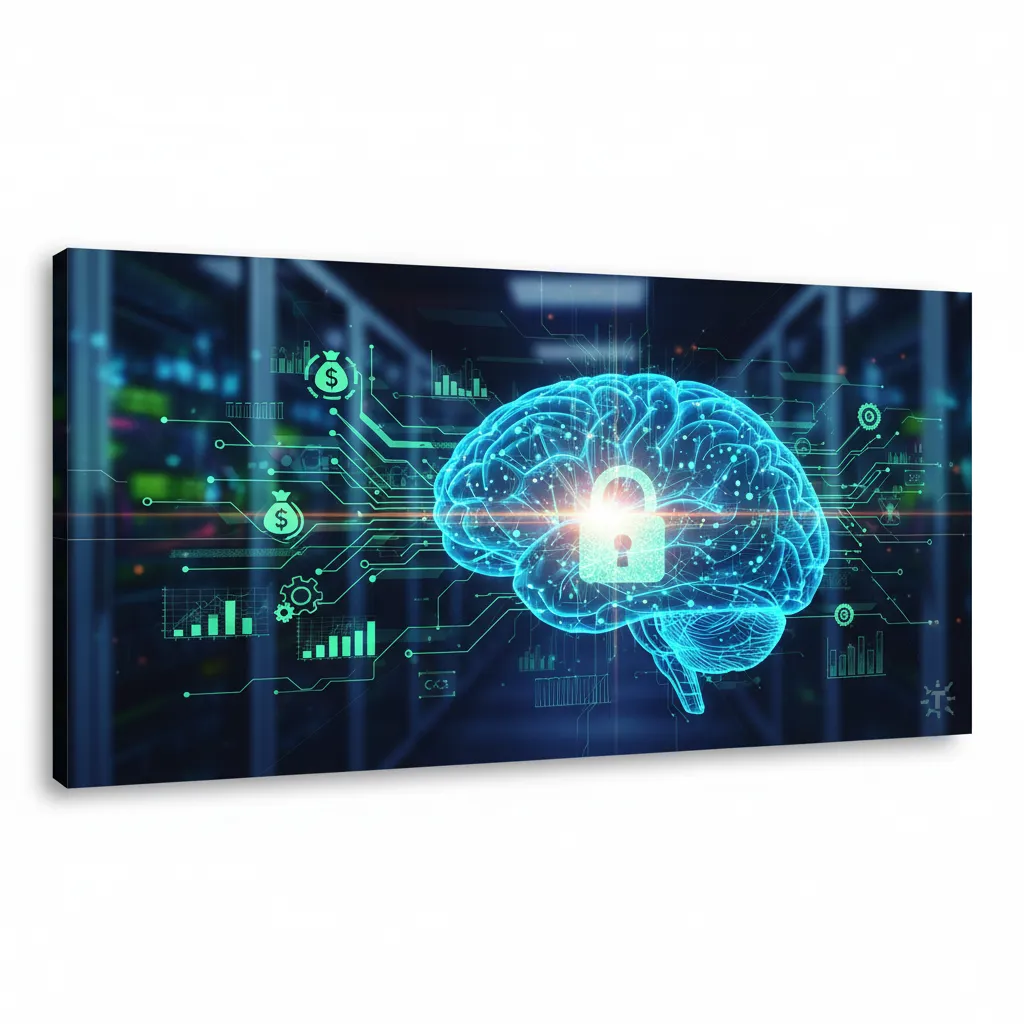 Truist Financial introduces AI receivables platform | TFC Stock News