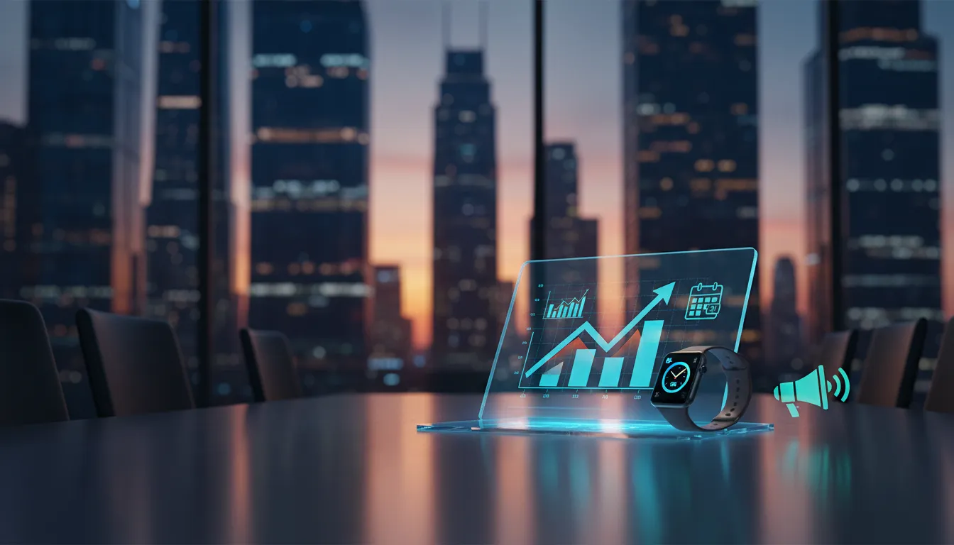 Truist Q4 2025 results out, call at 8 a.m. ET | TFC Stock News