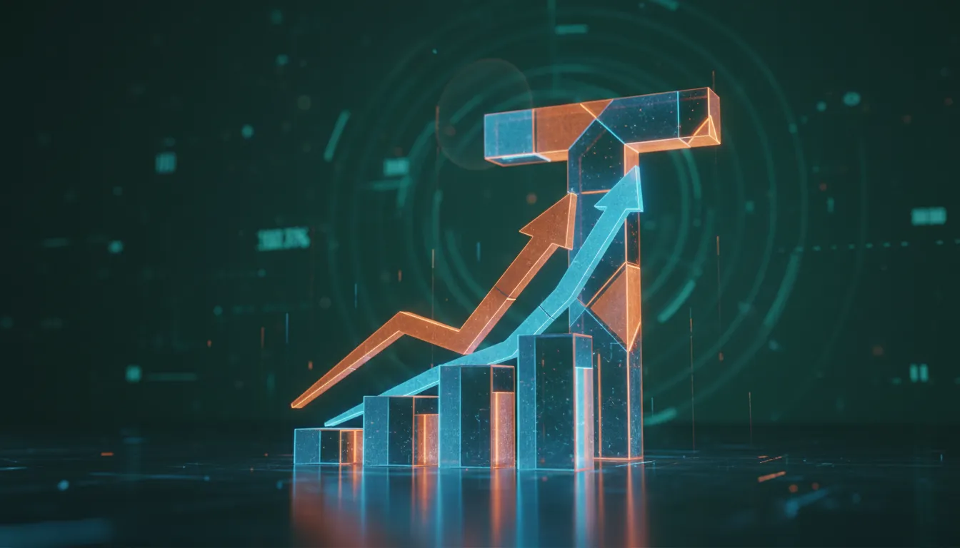 Truist Reports Q3 2025 Results, Live Earnings Webcast | TFC Stock News