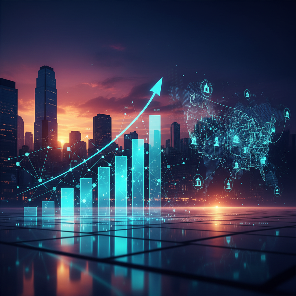 Tyler Technologies Reports Q3 2025 Results, Schedules Call | TYL Stock News