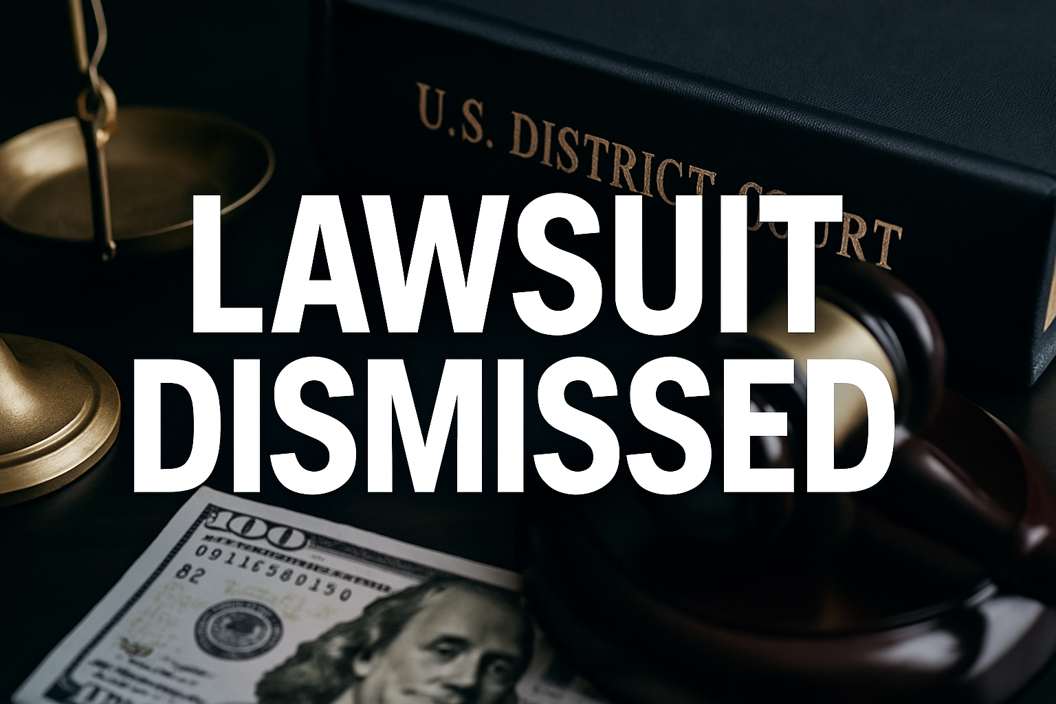 Ad Tech Firm Direct Digital Wins Dismissal of Shareholder Lawsuit ...