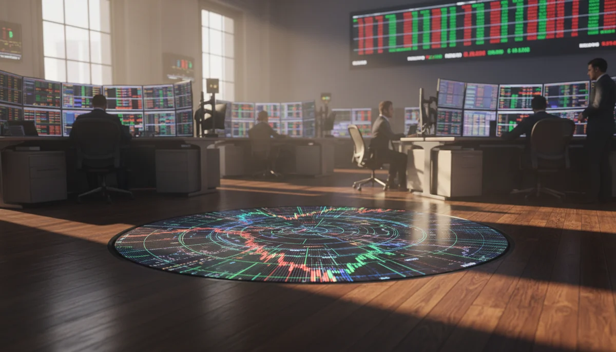 UiPath Q4 revenue up 14% to $481M, $500M buyback | PATH Stock News