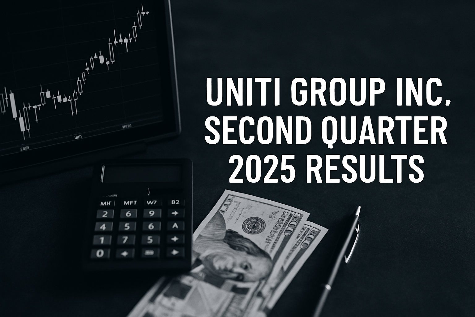 Uniti Completes Windstream Merger, Reports Q2 Loss Amid 240K Mile Fiber ...